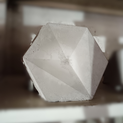 Walls - Cladding - Alco Beton