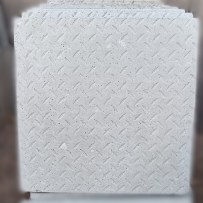 Walkways - Paver Stones - Alco Beton