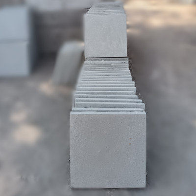 Walkways - Paver Stones - Alco Beton